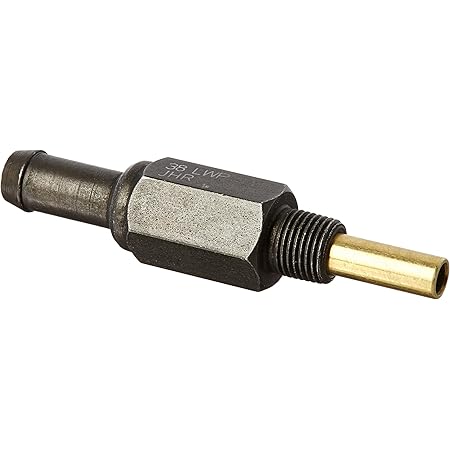 Amazon.com: Genuine Hyundai 26740-32804 PCV Valve : Automotive