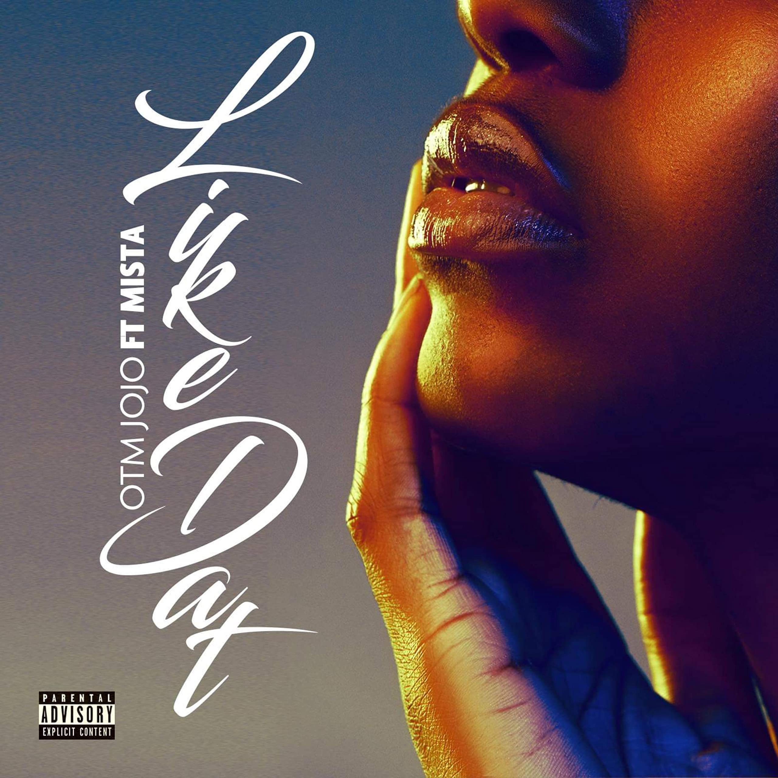 Buy Like Dat [Explicit] Online at desertcartINDIA