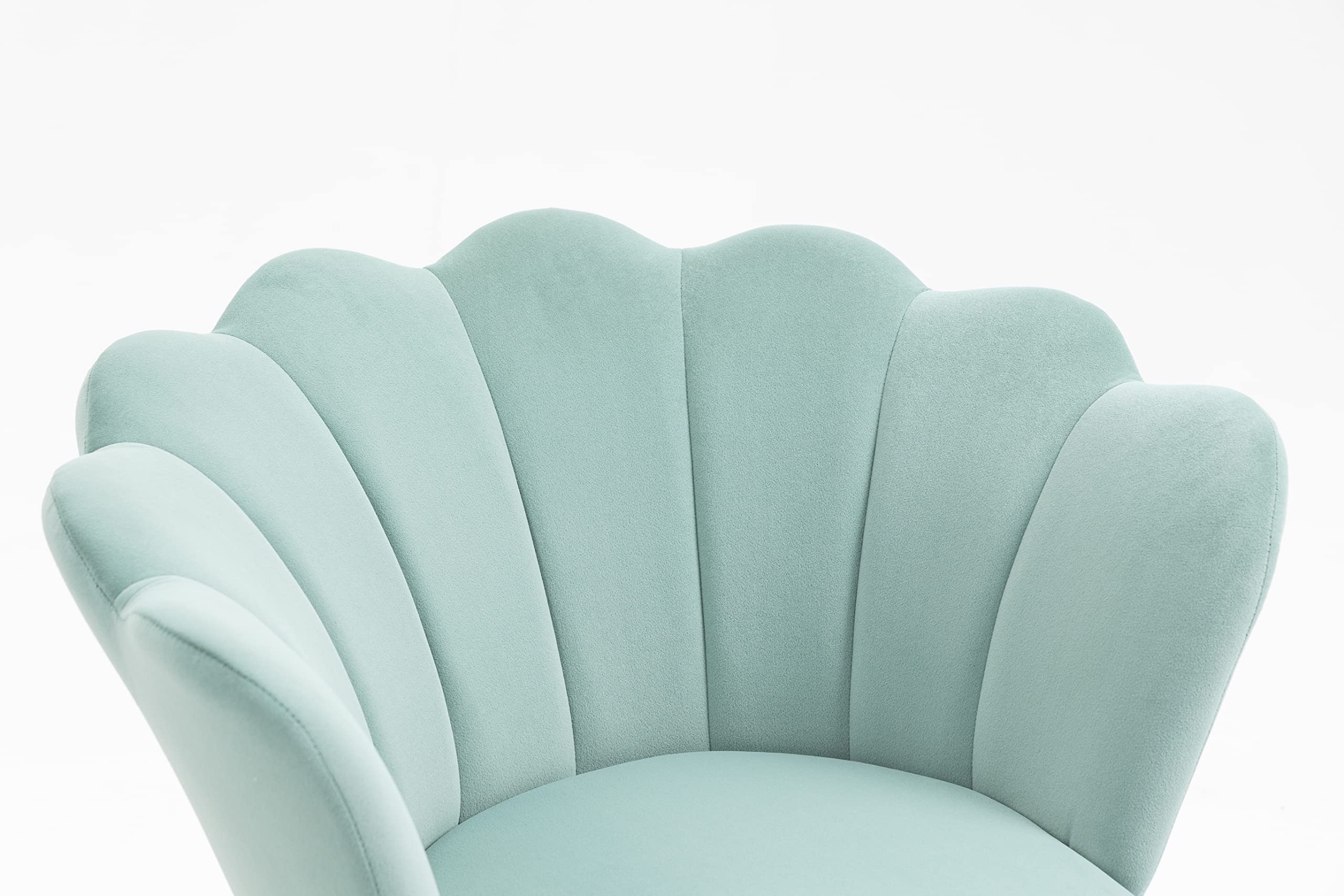 Cómoda silla de trabajo ZOBID... - B0BV5SQTCC | Encarguelo.com