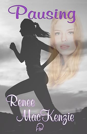 Pausing - Kindle edition by MacKenzie, Renee. Literature & Fiction ...
