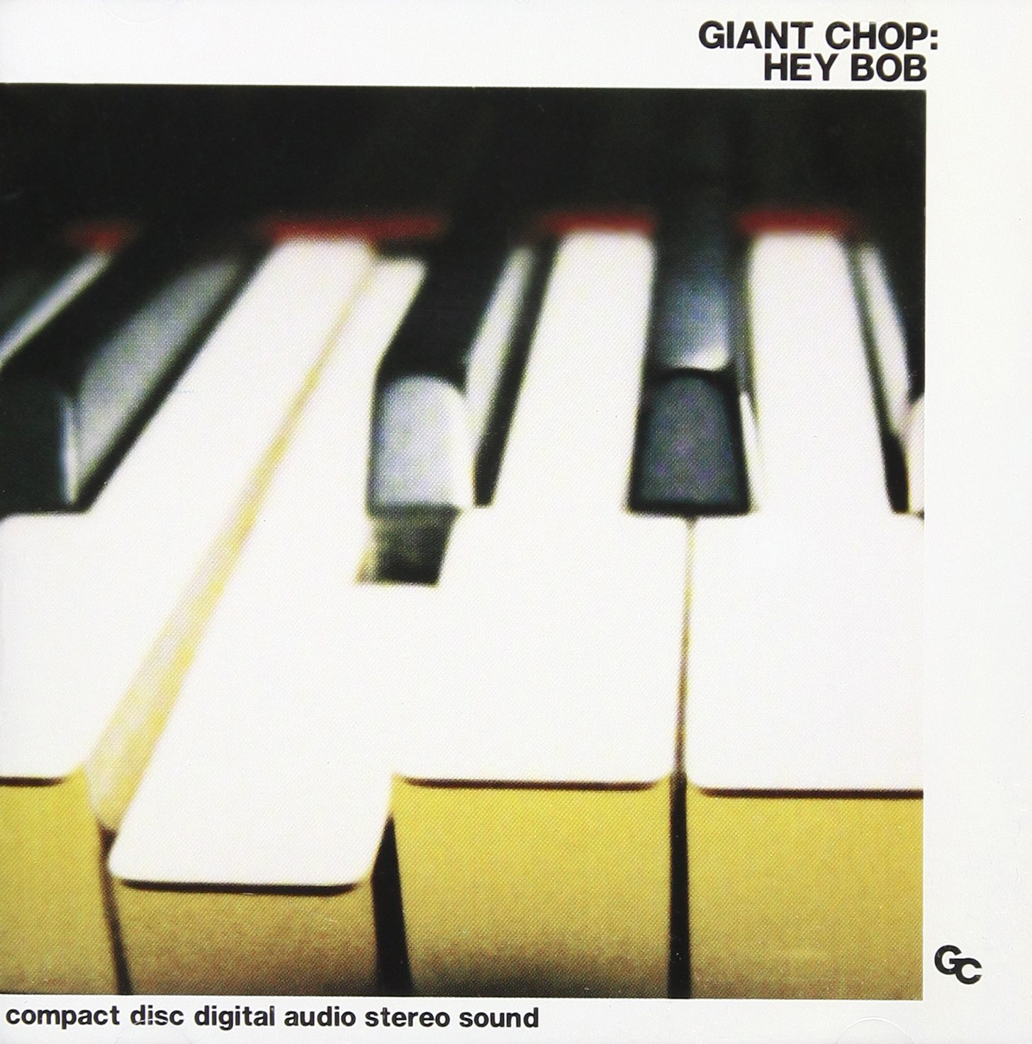 HEY BOB - Amazon.com Music