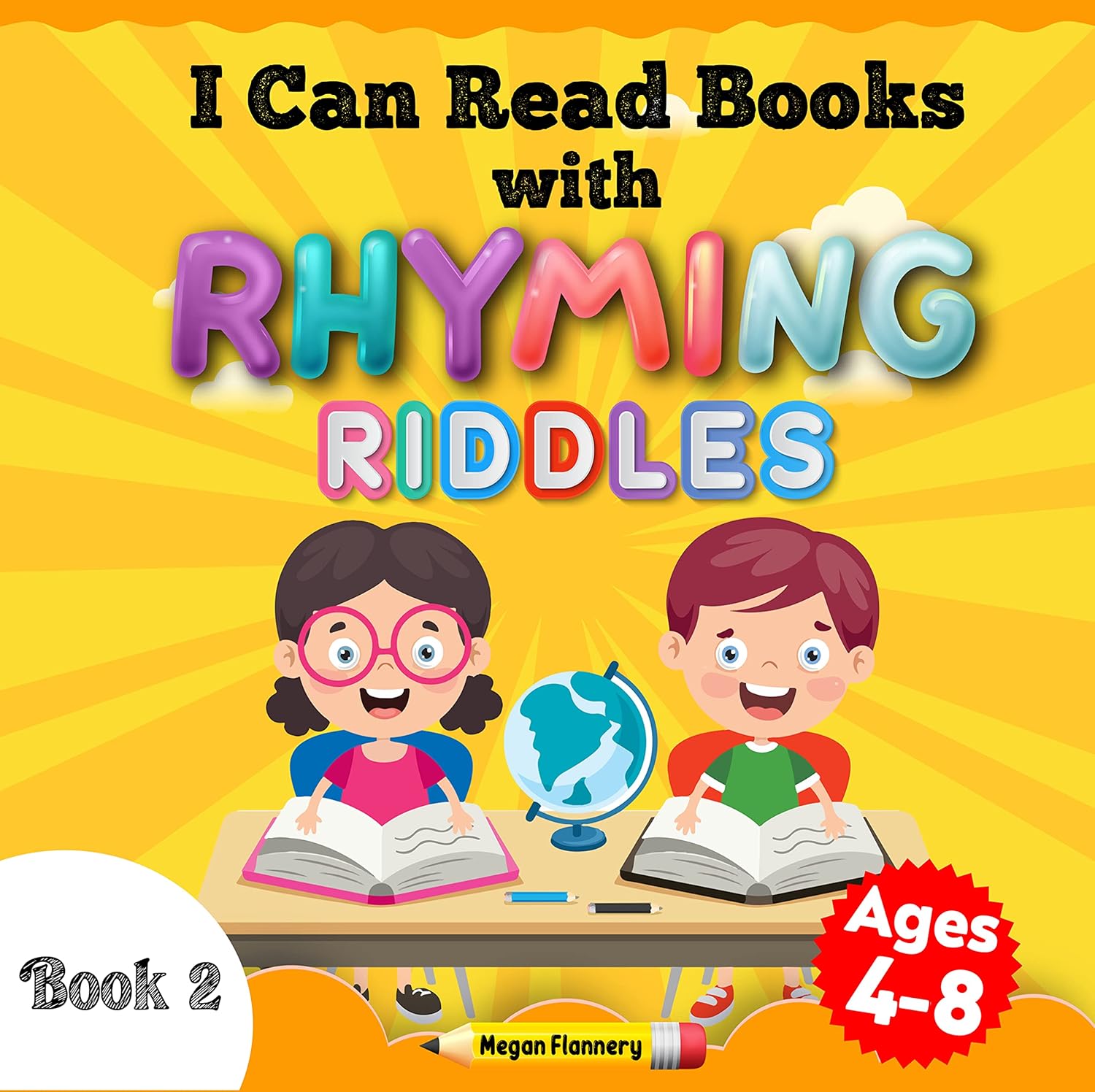 Amazon I Can Read Books With Rhyming Riddles Rhyming Children amazon-i-can-read-books-with-rhyming-riddles-rhyming-children