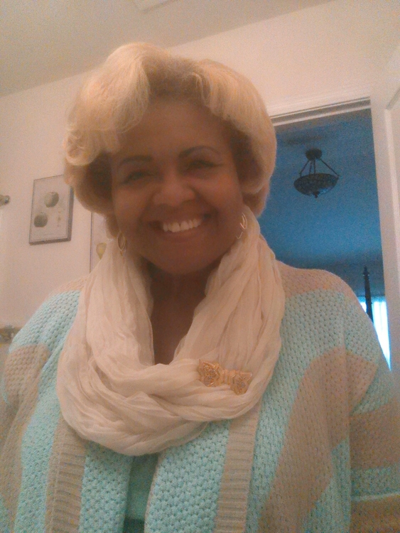 Amazon.co.uk: F.W. Keen: books, biography, latest update