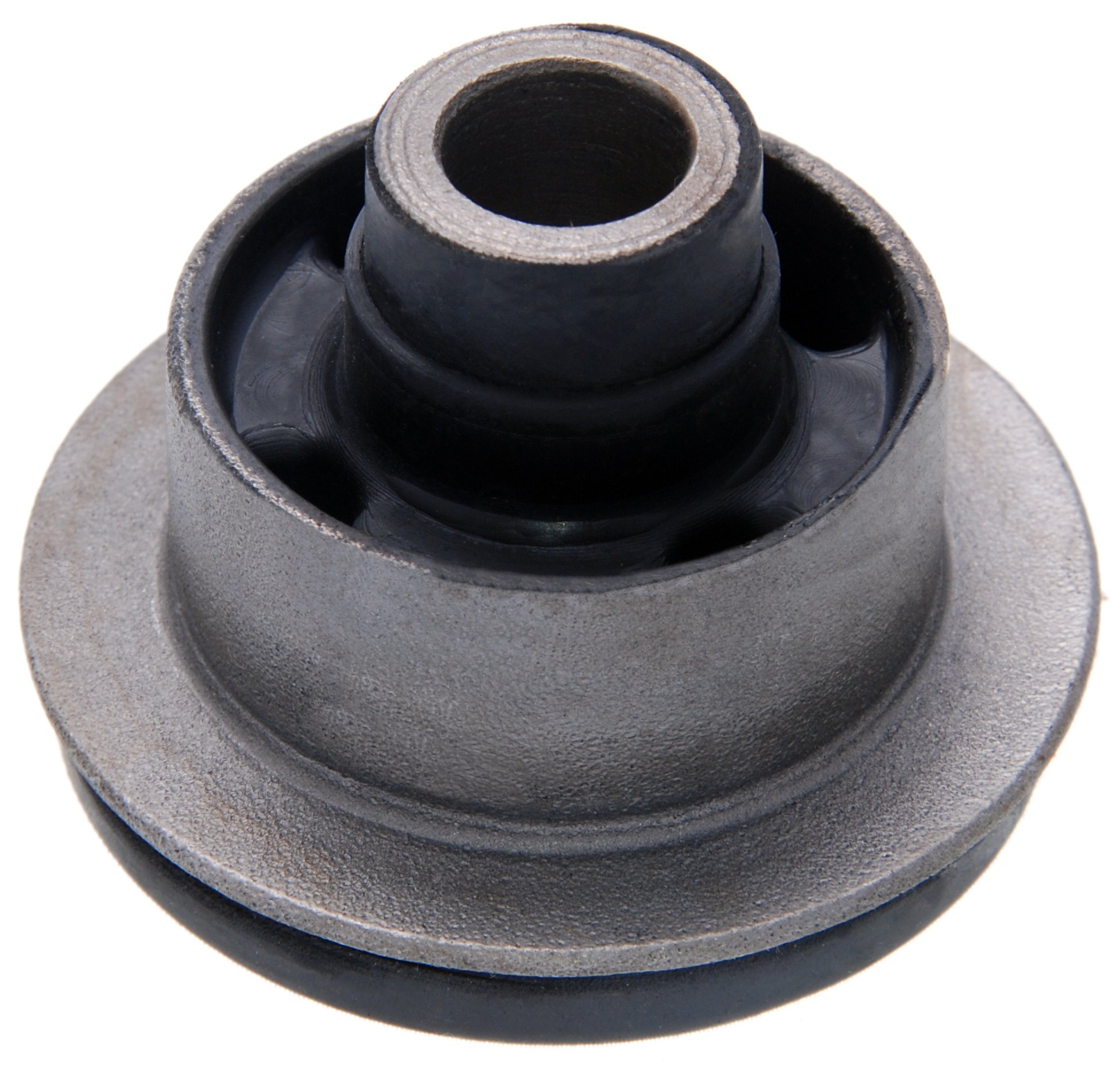 Amazon.com: 5238060030 - Arm Bushing (for Differential Mount) For ...