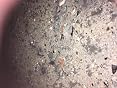 Cheng Concrete Countertop Wax, Varnish - Amazon Canada
