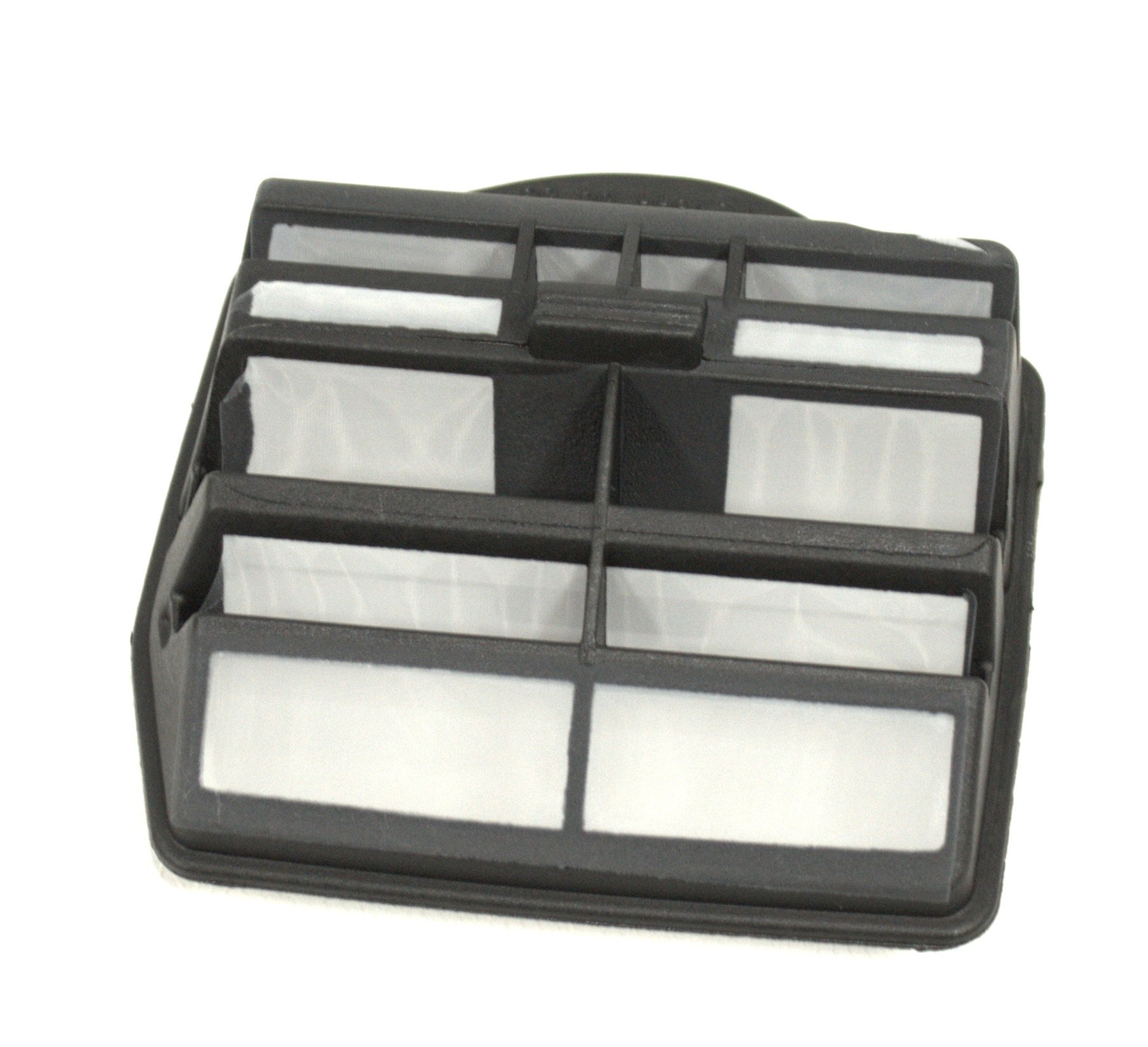 Amazon.com : Husqvarna Part Number 544080801 Air Filter-Nylon : Patio ...