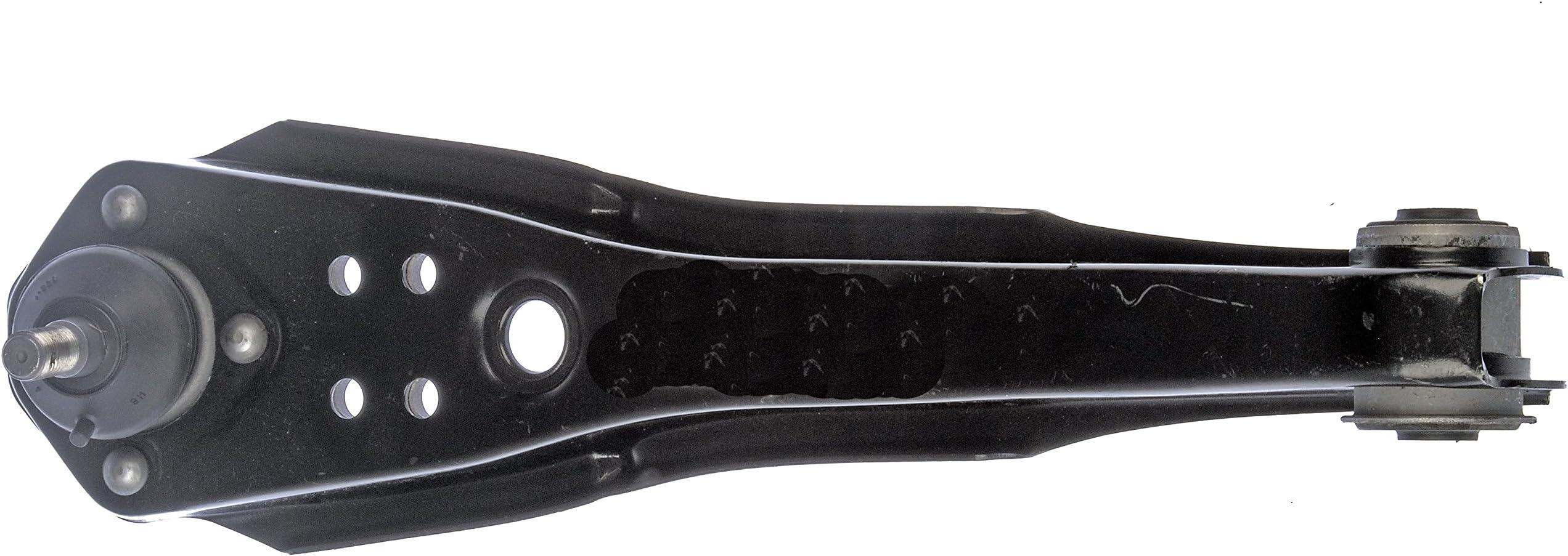 Amazon.com: Dorman 526-683 Suspension Control Arm and Ball Joint ...