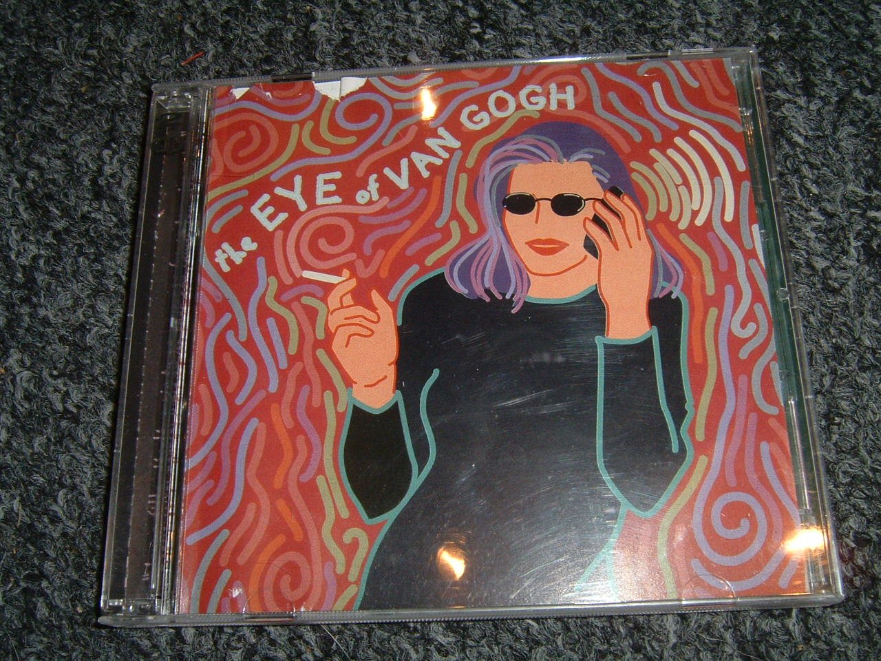 ZBS Audio,Jack Flanders, Meatball Fulton,Robert Lorick - Jack Flanders ...