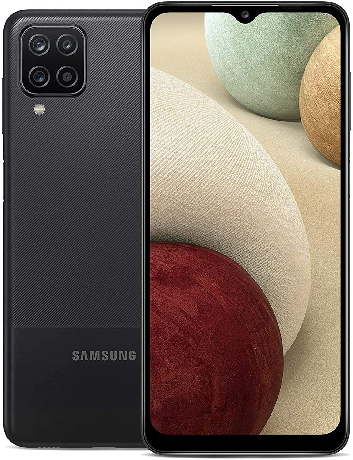 Samsung Galaxy Phones With Front Camera Which Is The Best Samsung