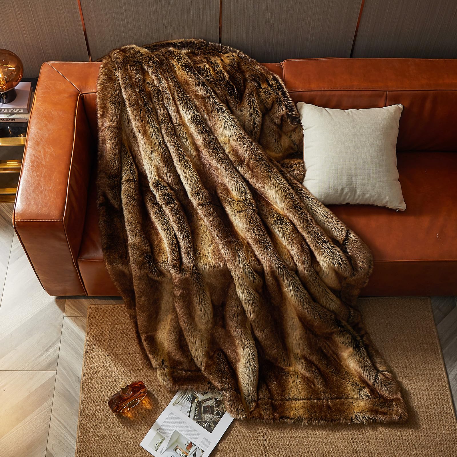 Luxus Stuck Fur Decke Bilder