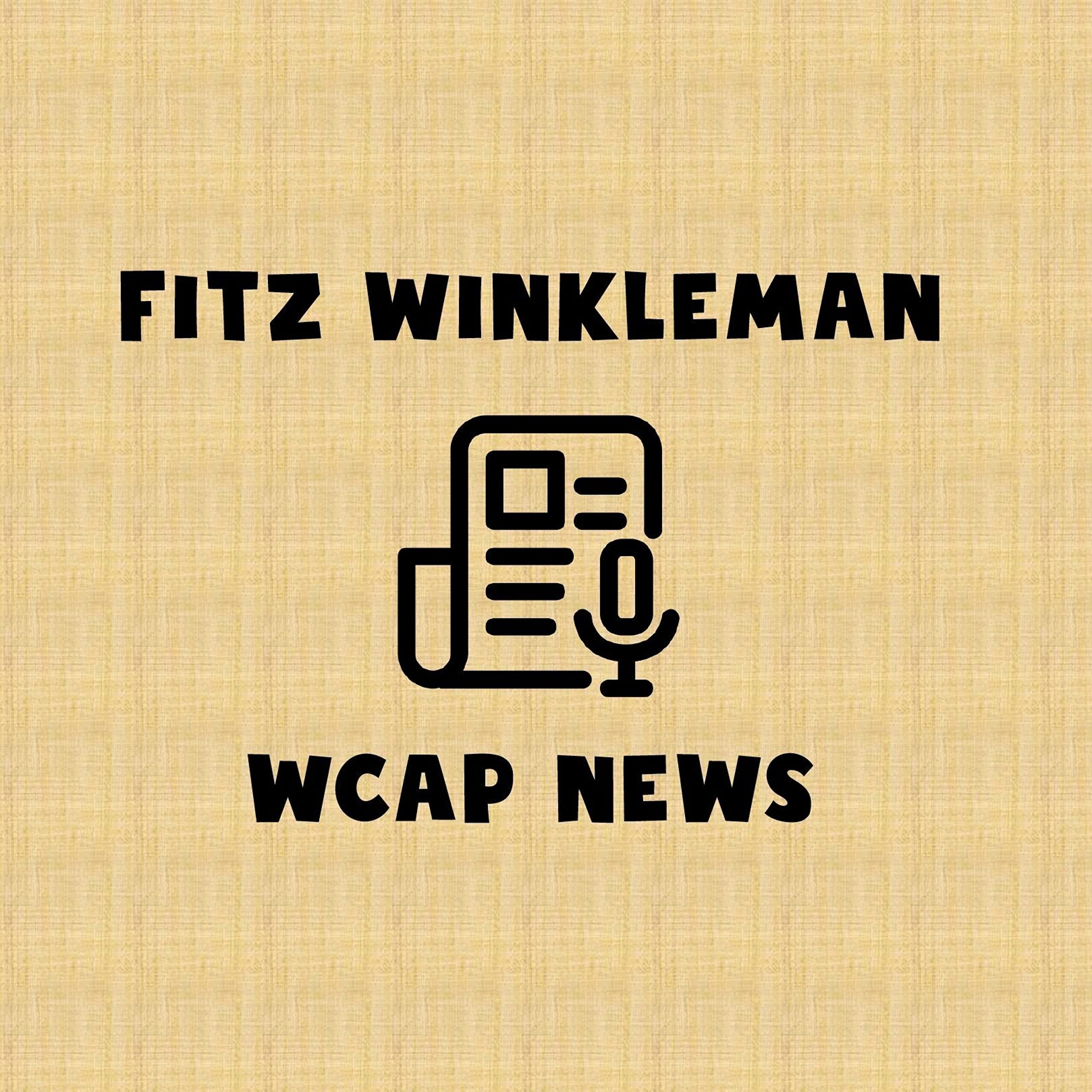 Teil 28 - Folge 48: Der Pfad der Götter Song von Van Dusen aus dem ...