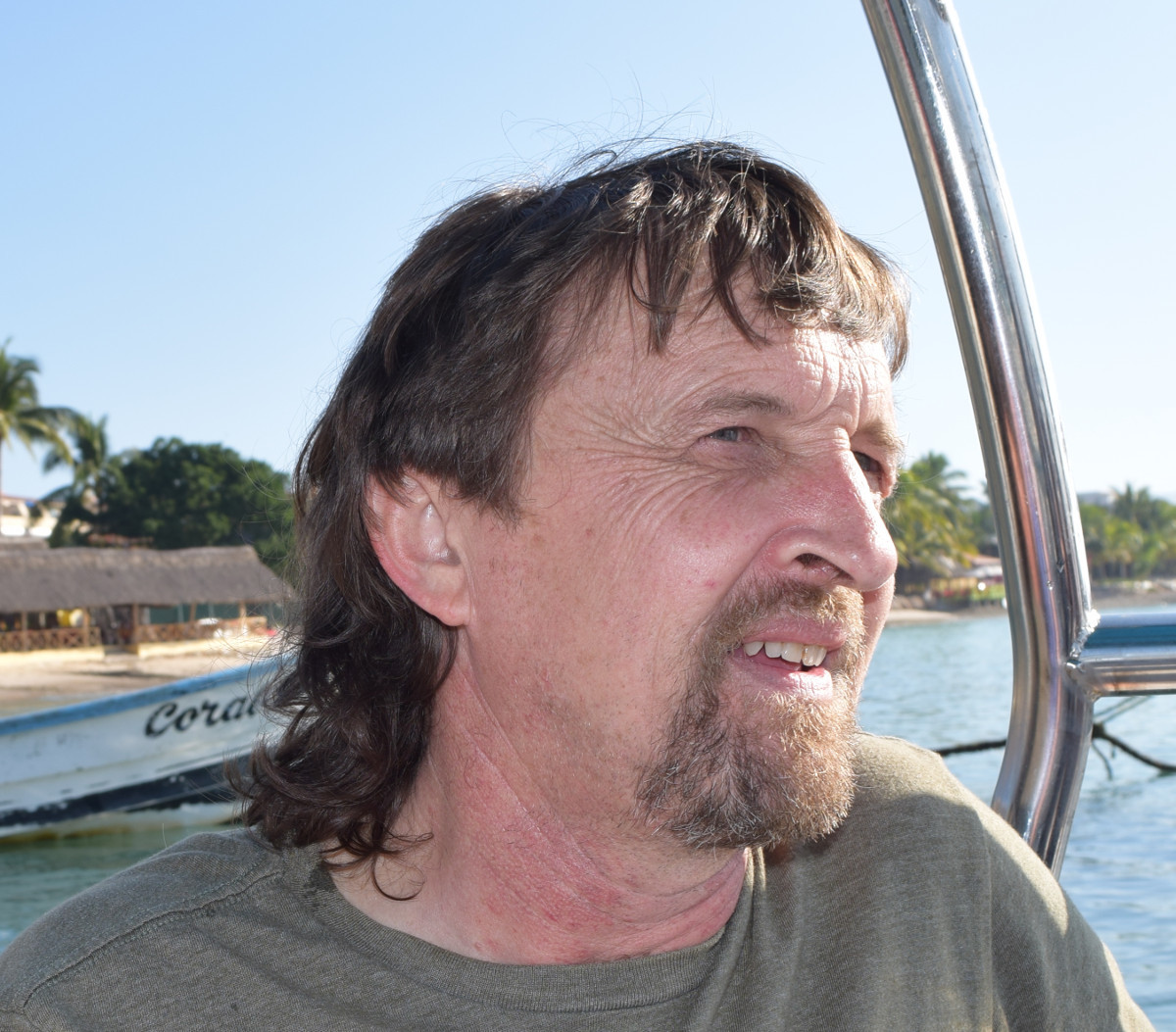 Amazon.com: Ken Kroes: books, biography, latest update