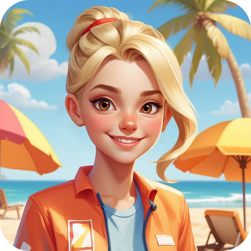 Emergency Crew Chapter 5 - App on Amazon Appstore