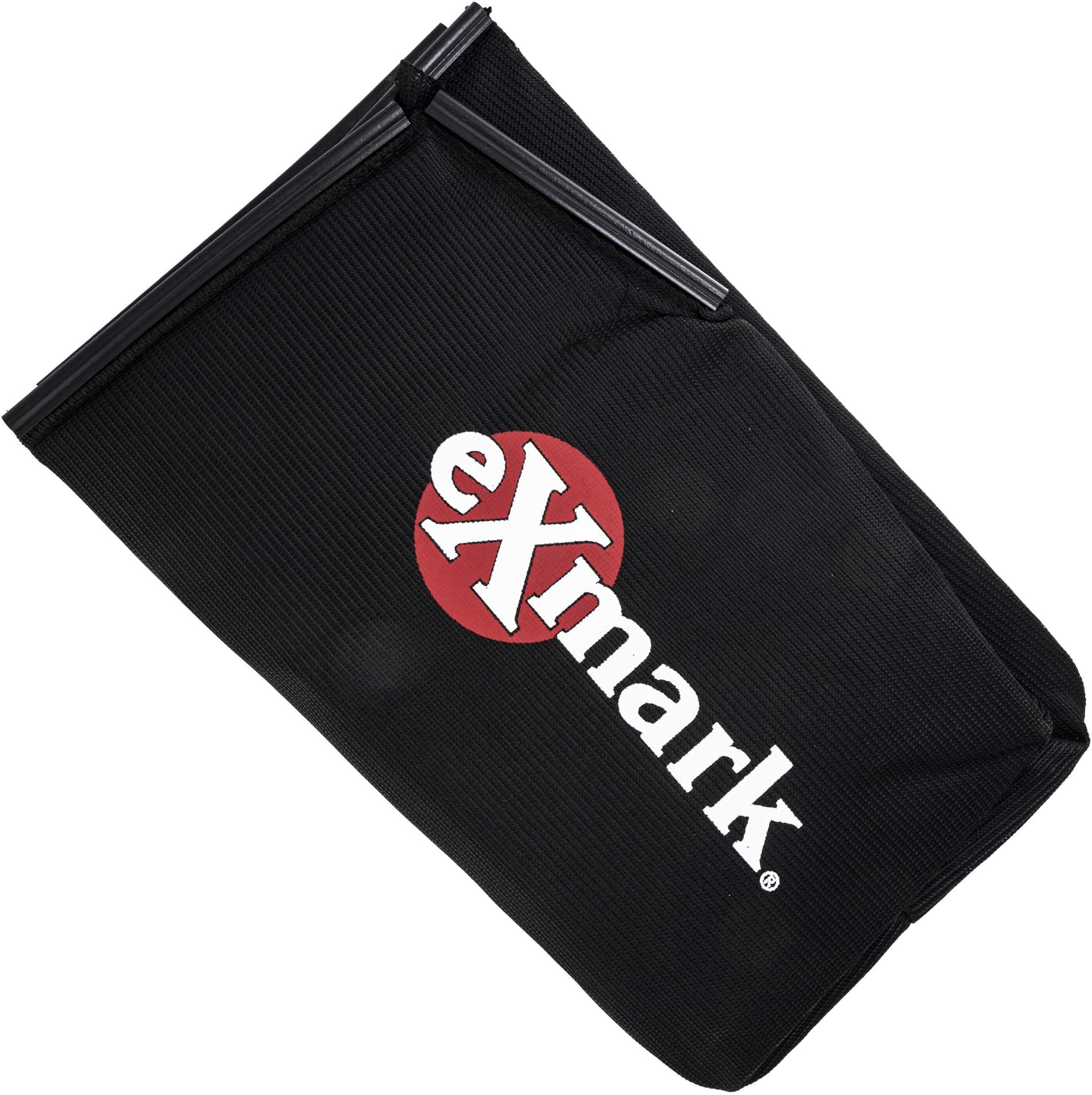 Amazon.com : Exmark 116-6350 Grass Bag Commercial Walk Behind Mower S ...