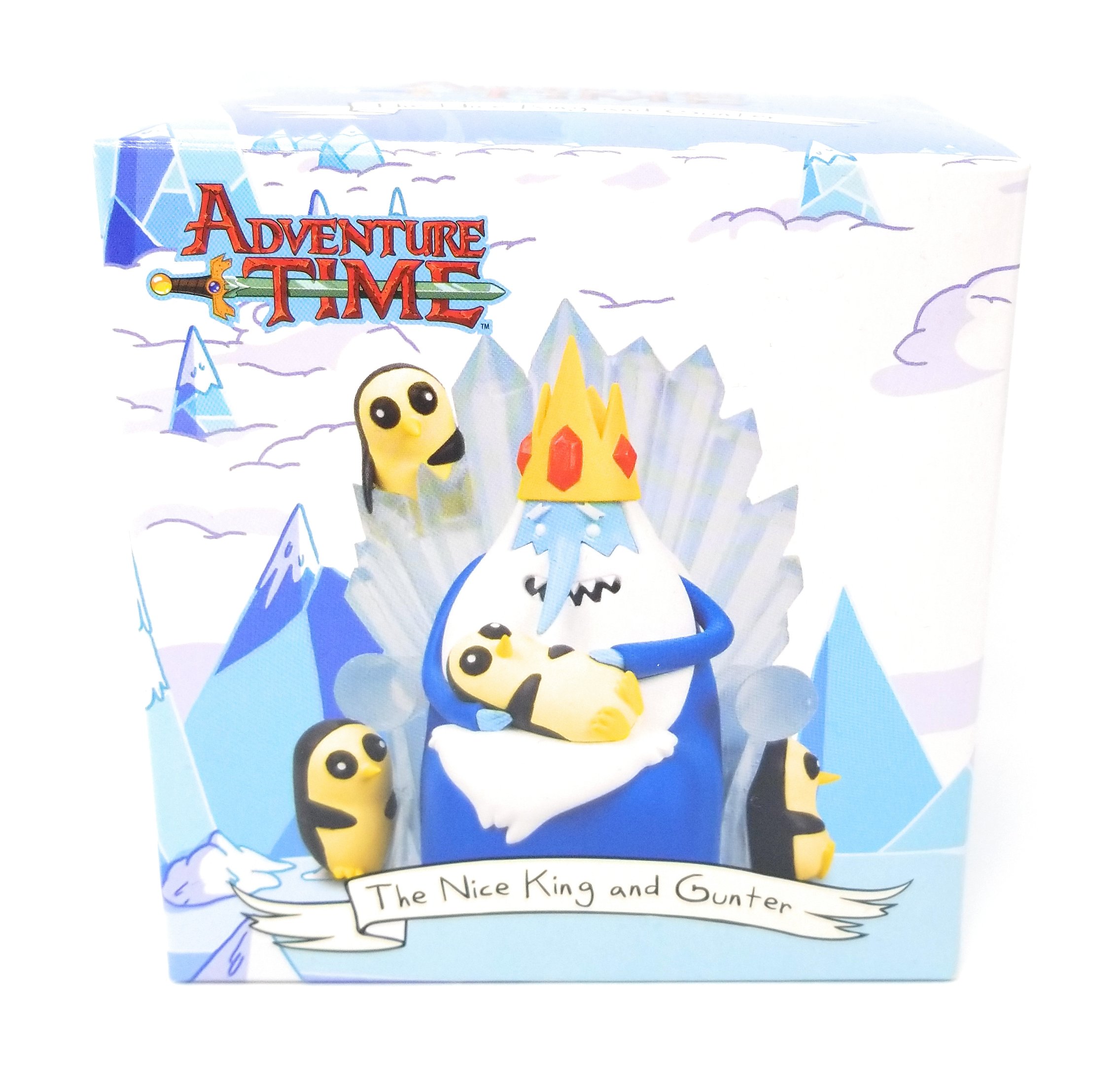 Adventure Time Loot Memes Adventure Time Memes