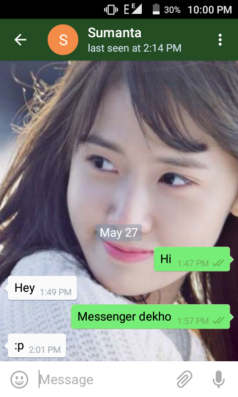 swaggy text - App on the Amazon Appstore