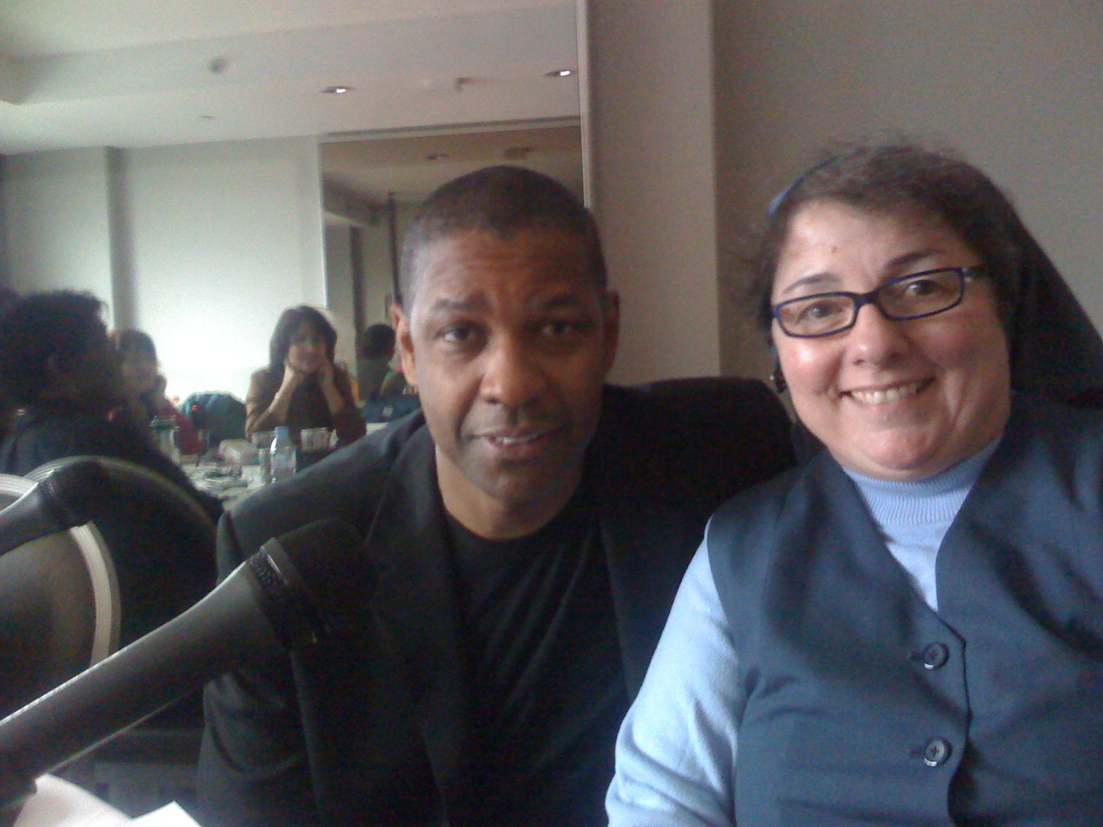 Amazon.co.uk: Rose Pacatte: books, biography, latest update