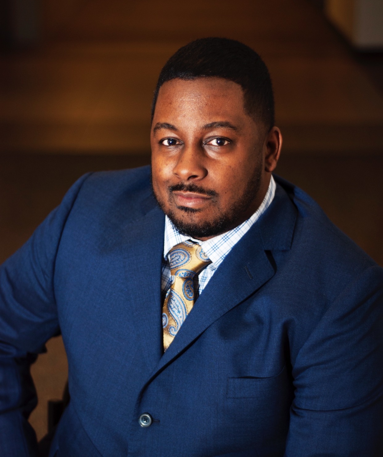 Amazon.fr: Marcus Thompson: livres, biographie, dernière mise à jour