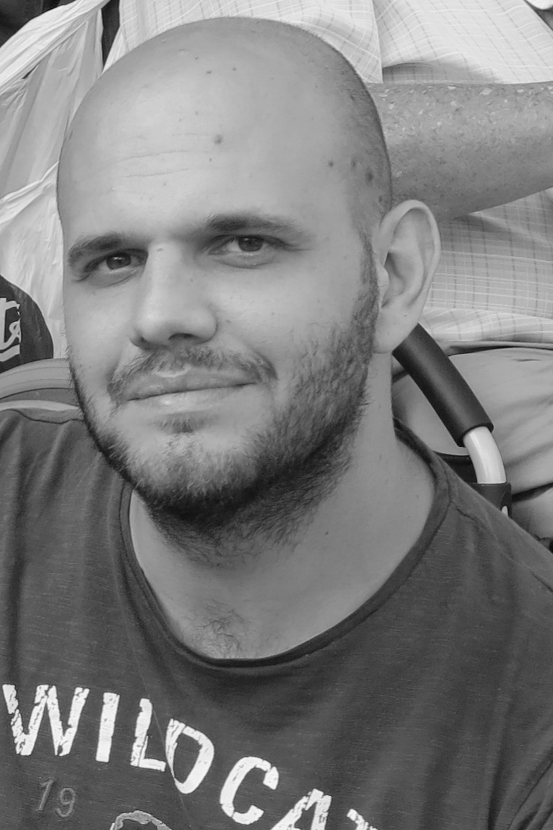 Amazon.de: Patrick Mitis: Bücher, Biographie, neuestes Aktualisierung