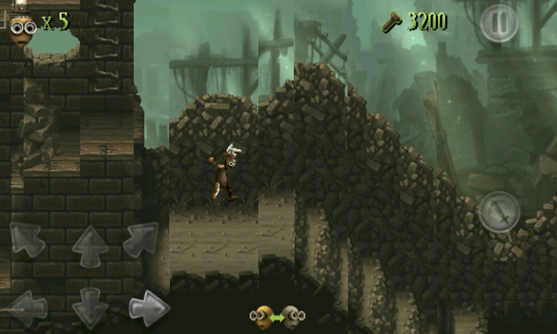 9: The Mobile Game - App on Amazon Appstore