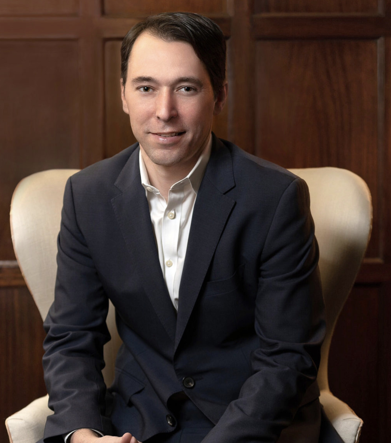 Amazon.co.uk: Steve Goldhaber: books, biography, latest update