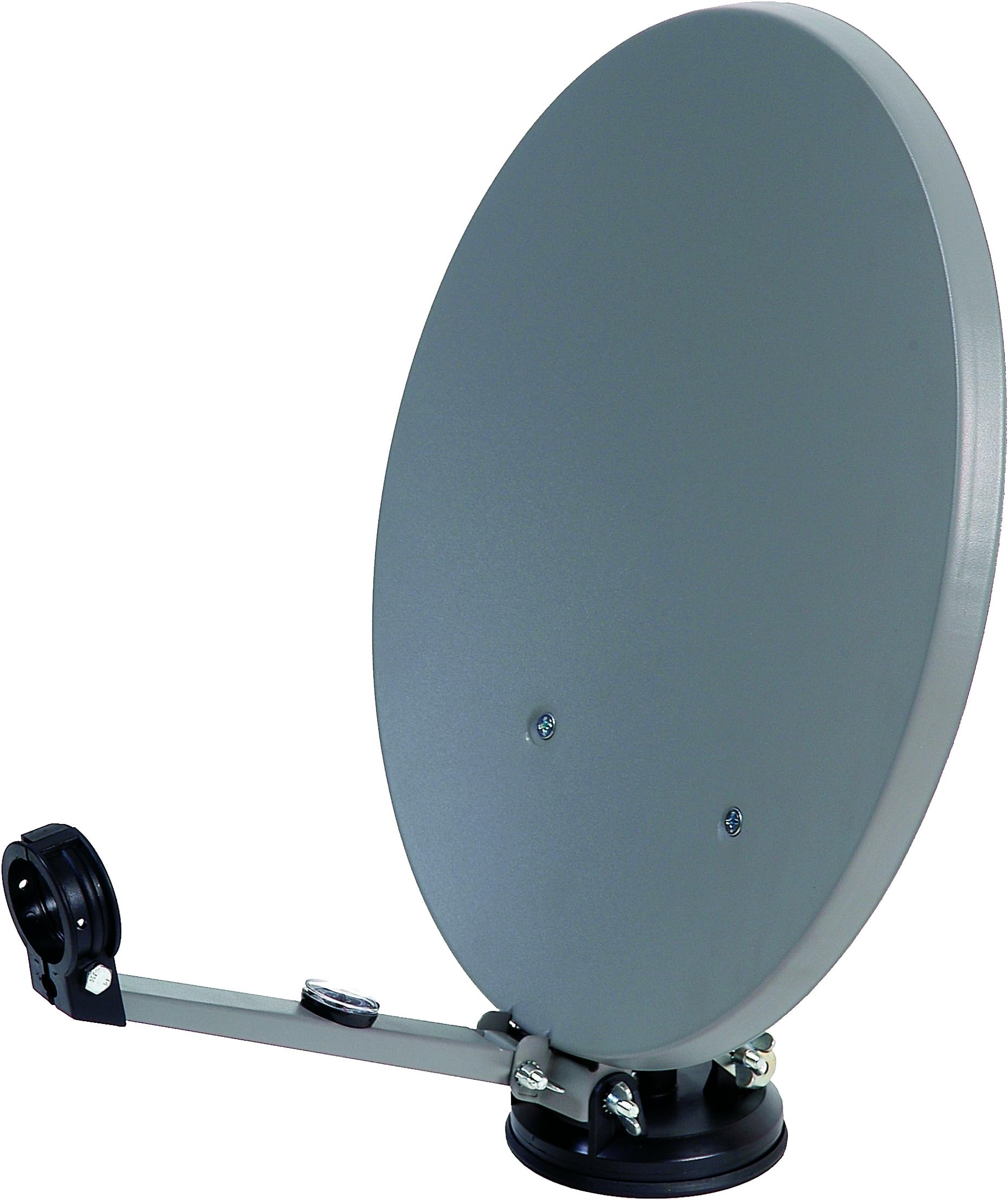 Amazon.com: Digiwave Portable Satellite Dish : Electronics