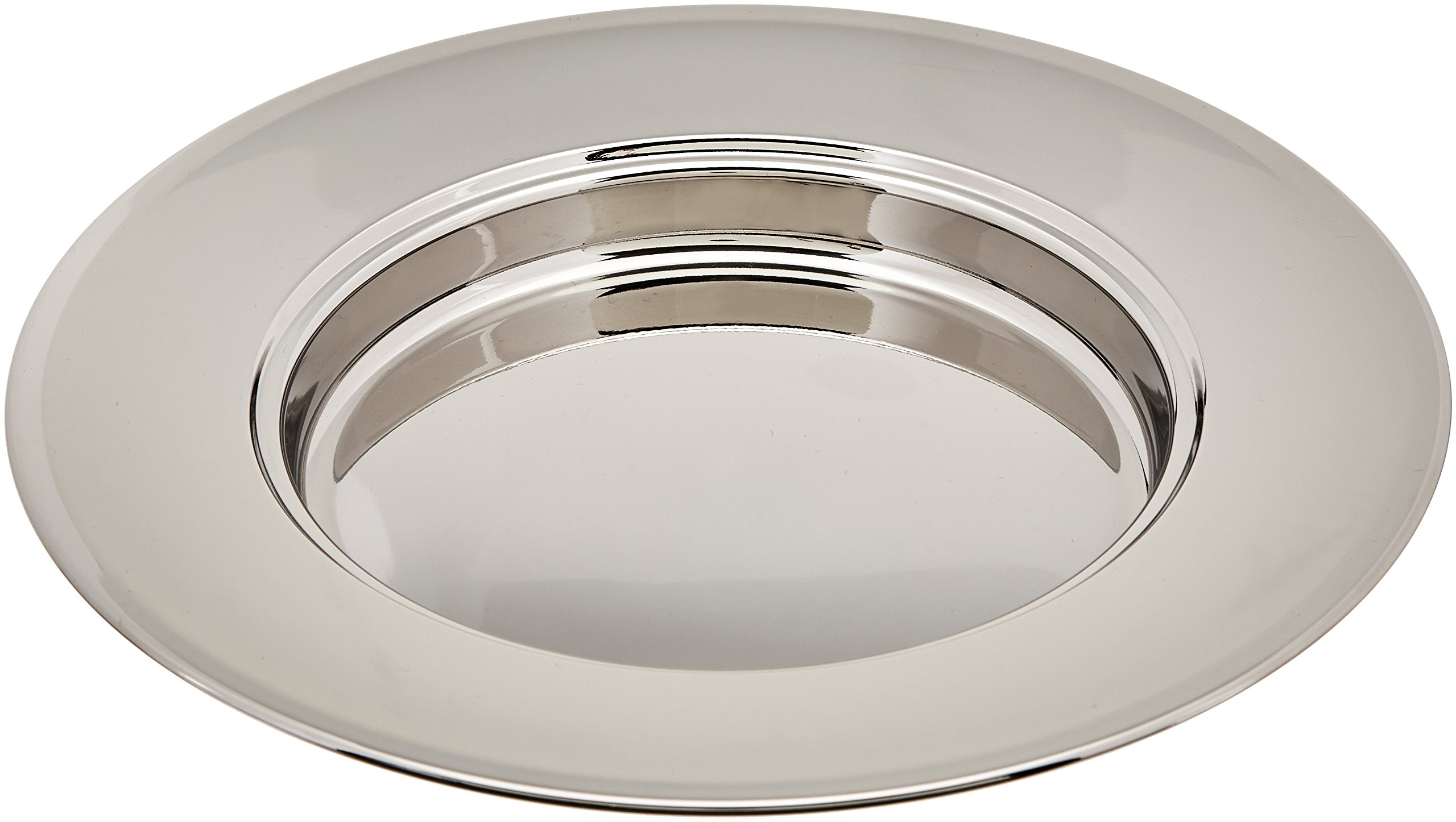 Amazon.com | BROADMAN CHURCH SUPPLIES RemembranceWare Communion Bread ...