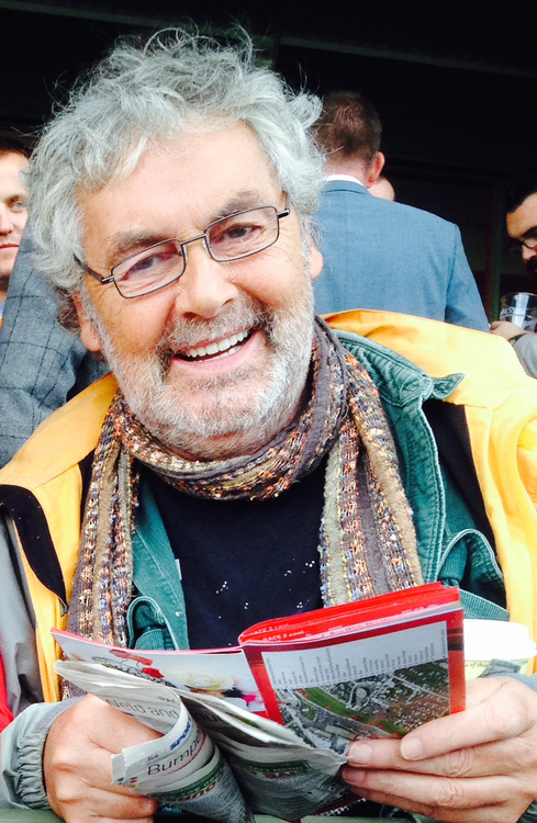 Amazon.com: Eddie Stack: books, biography, latest update