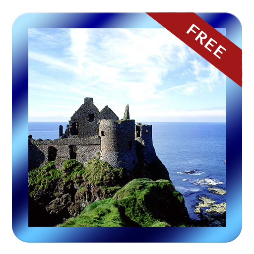 Cork Travel Guide - App on Amazon Appstore
