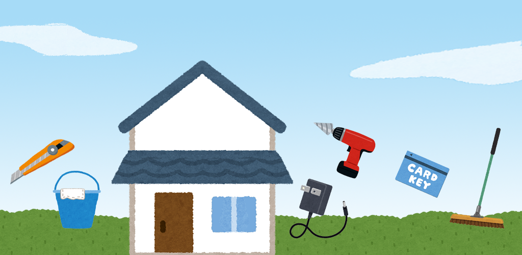 Escape Room Game [IRASUTOYA]:Amazon.com:Appstore for Android