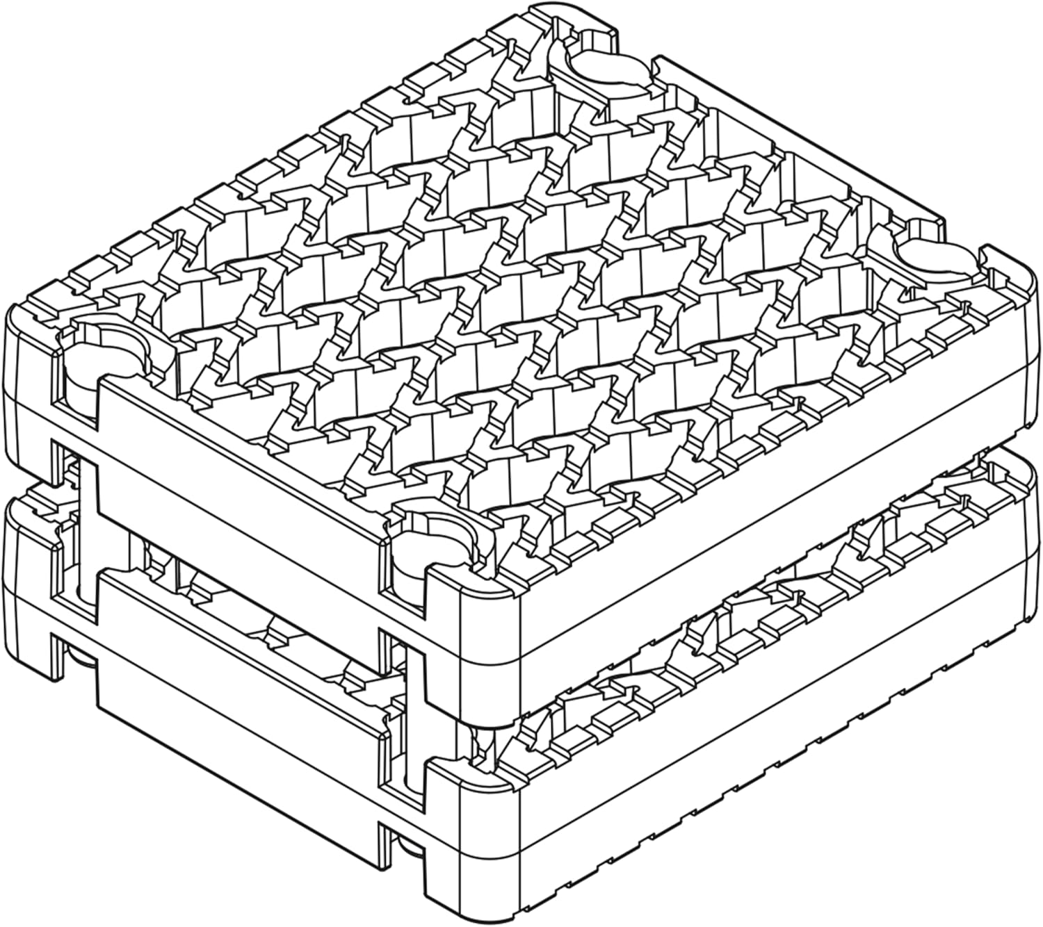 Amazon.com : CyclingDeal Bike Pedal Blocks for Child & Adult Bicycles ...