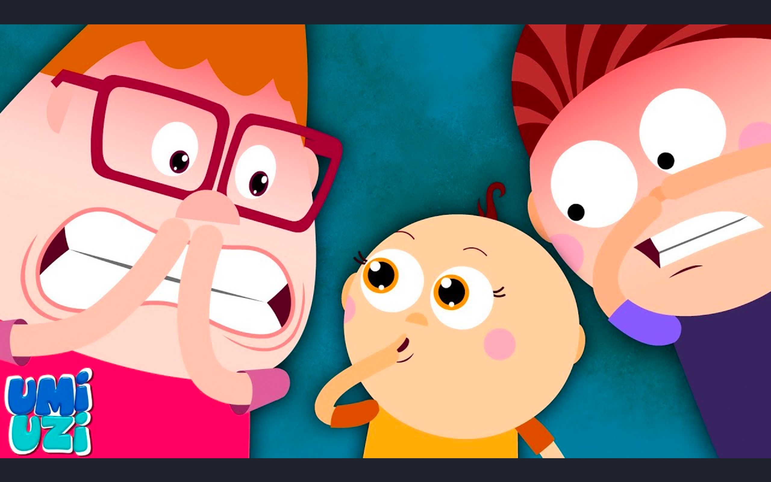 Umi Uzi - App on Amazon Appstore