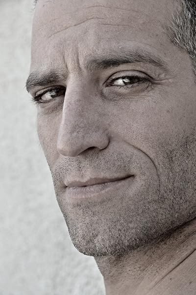 Amazon.com: Descent: Lockdown 2020 (Old Glory Saga Book 1) eBook : Raz ...