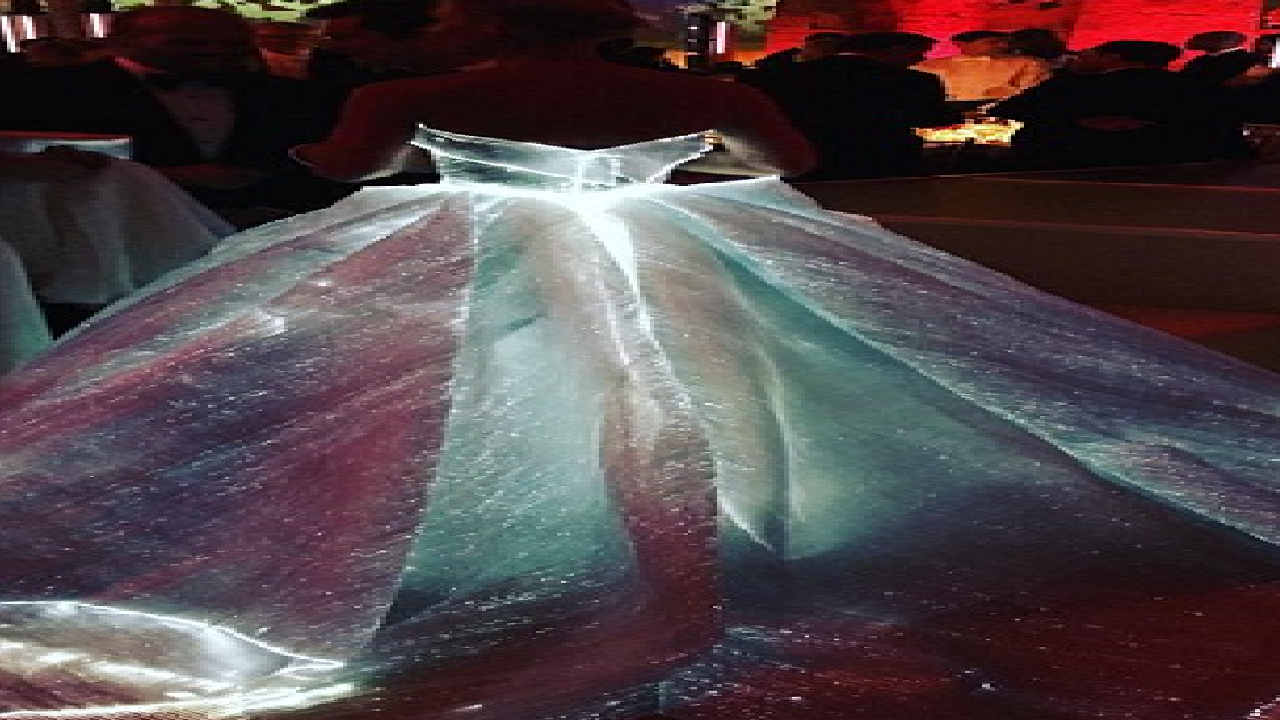 Cinderela Makeups - App on Amazon Appstore