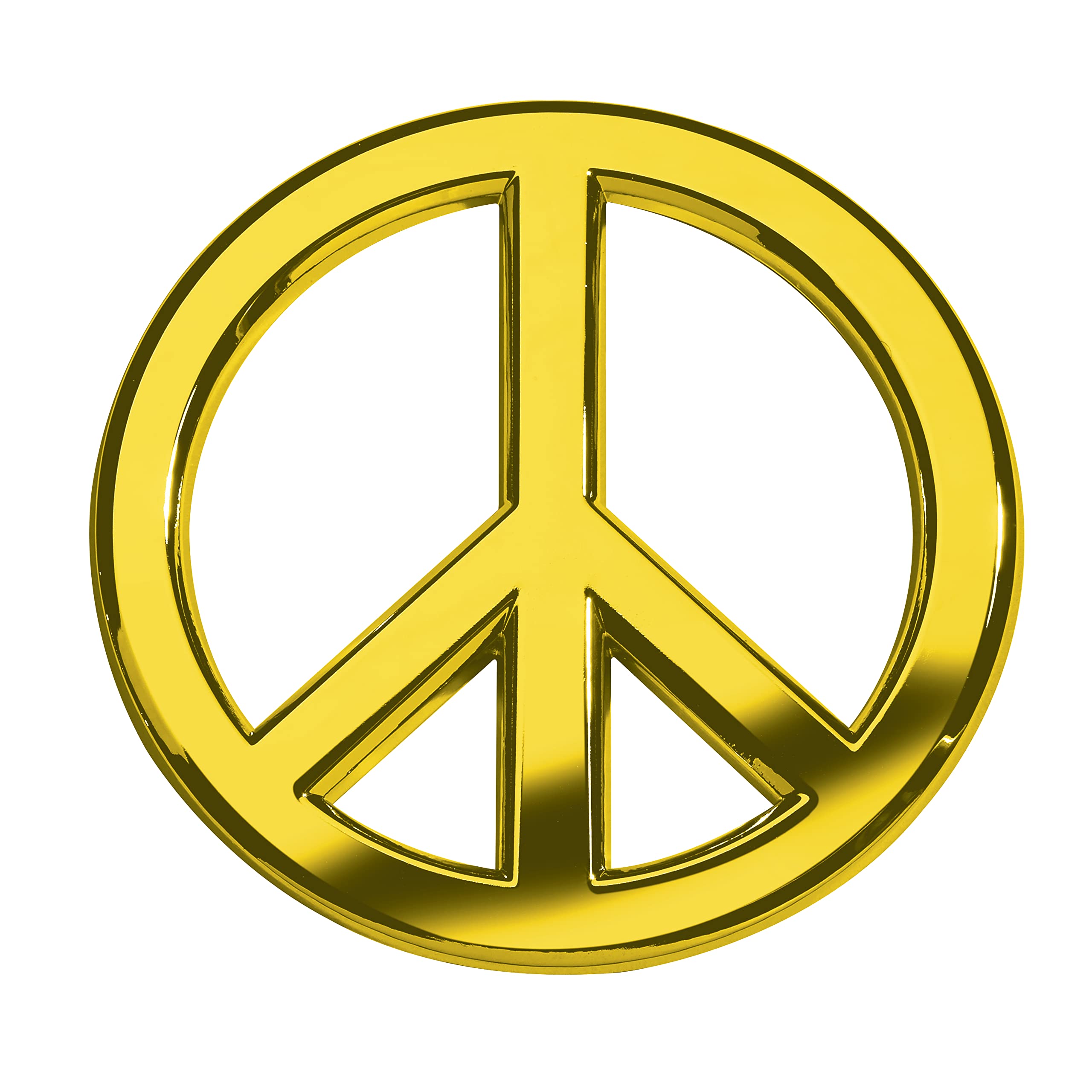 Peace Sign Logo Peace Sign Logo Images Free Download On Freepik