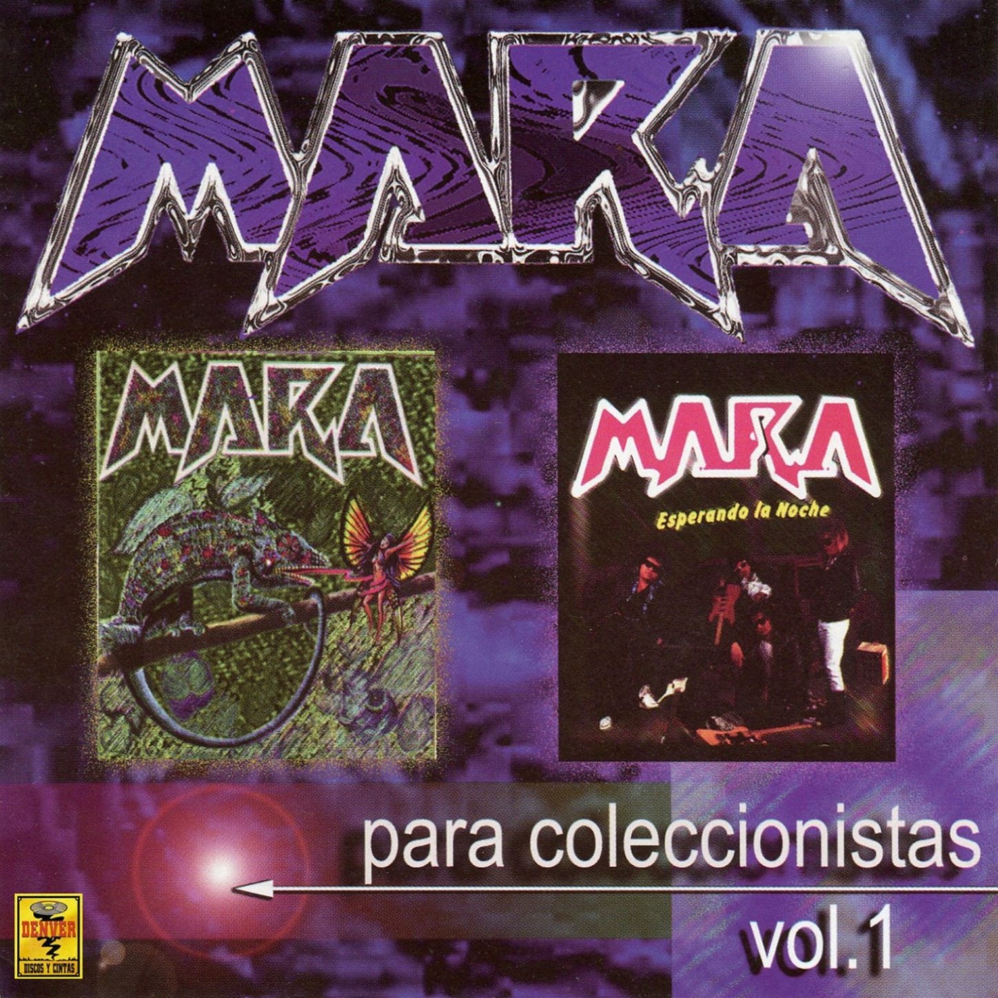Te Voy a Extrañar song by Caneza Band from 15 Rolitas de Amor, Vol. 2 ...