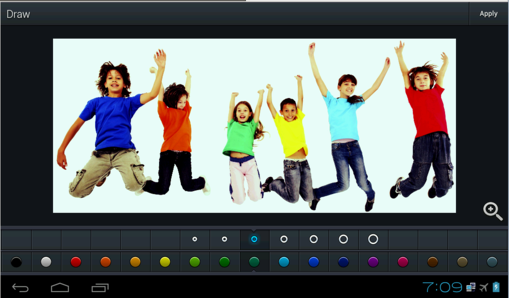 Photo 360 editor - App on Amazon Appstore