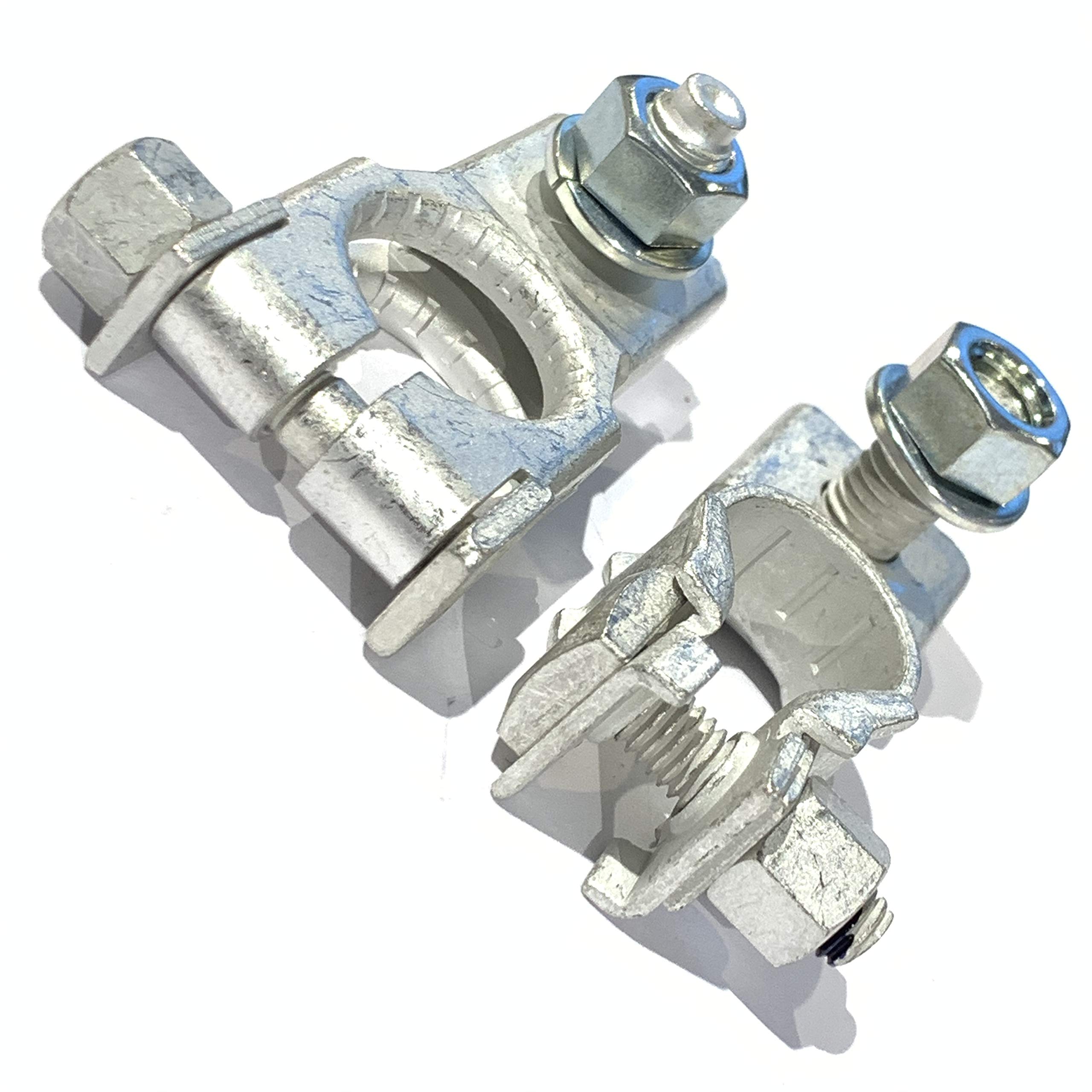 Snapklik.com : EDS Terminal Set NEW Replacement 90982-05069 9098205069 ...