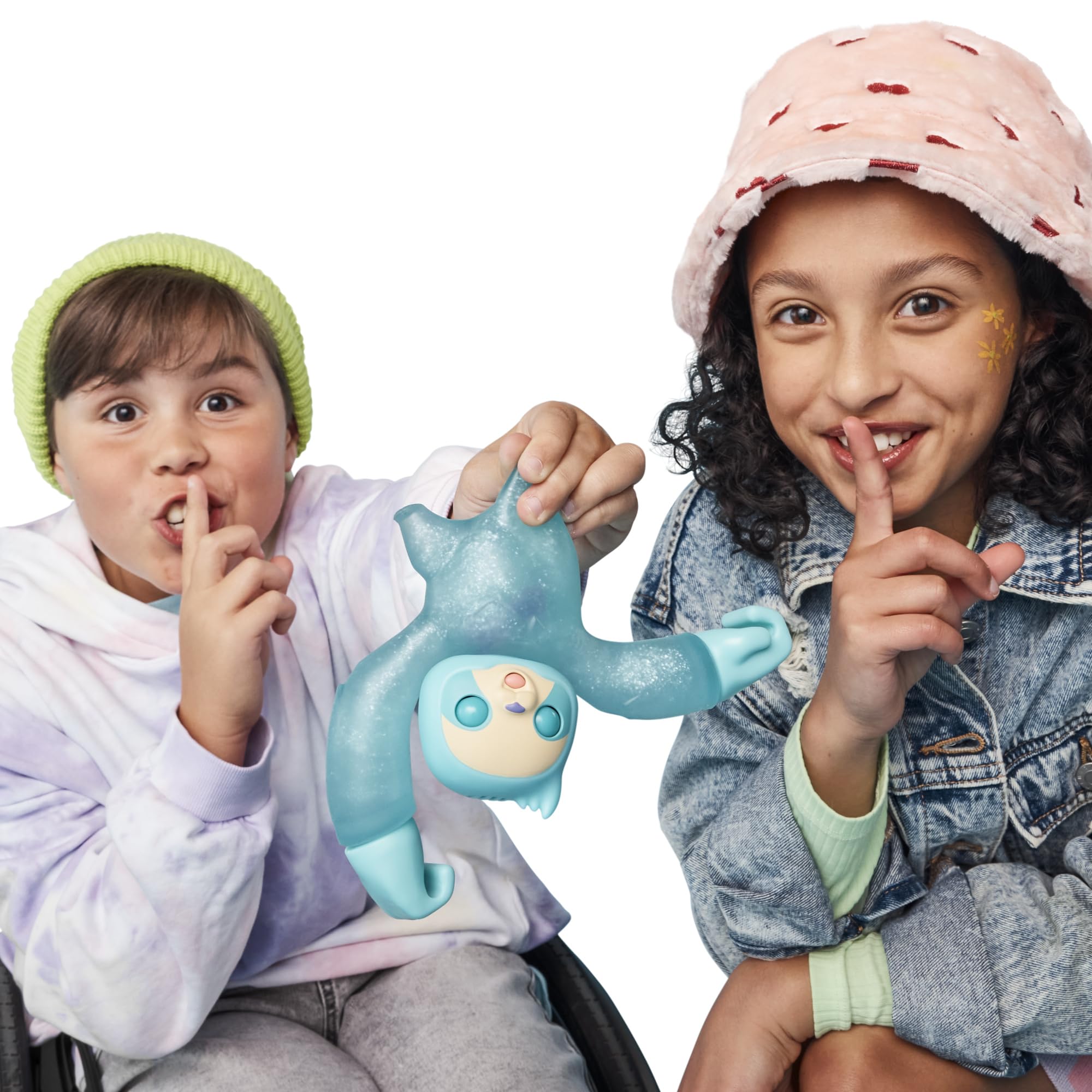 Little Live Pets Hug n' H...B0BQNBX7JR | Encarguelo.com.ve