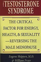 Understanding The Risks: Can You Overdose On Testosterone? | MedShun