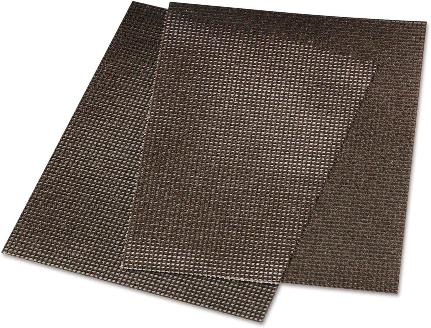 Amazon.com: 3M MMM20507 - Griddle Screen : Appliances