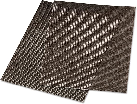 Amazon.com: 3M MMM20507 - Griddle Screen : Appliances