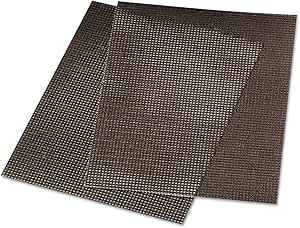 Amazon.com: 3M MMM20507 - Griddle Screen : Appliances