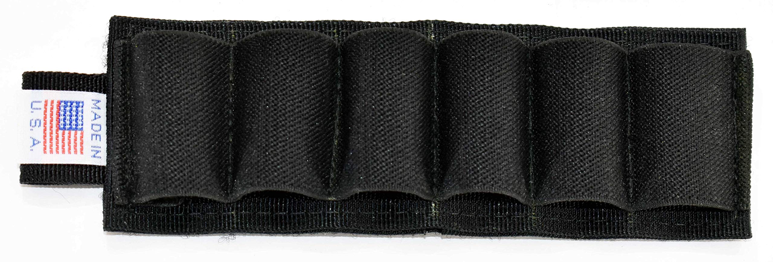Trinity Shell Holder for mossberg Maverick 88 20ga Ammo Holder Ammo ...