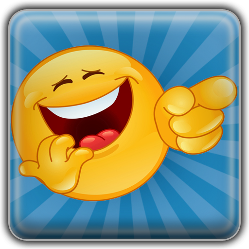 Funny Wallpapers Hd