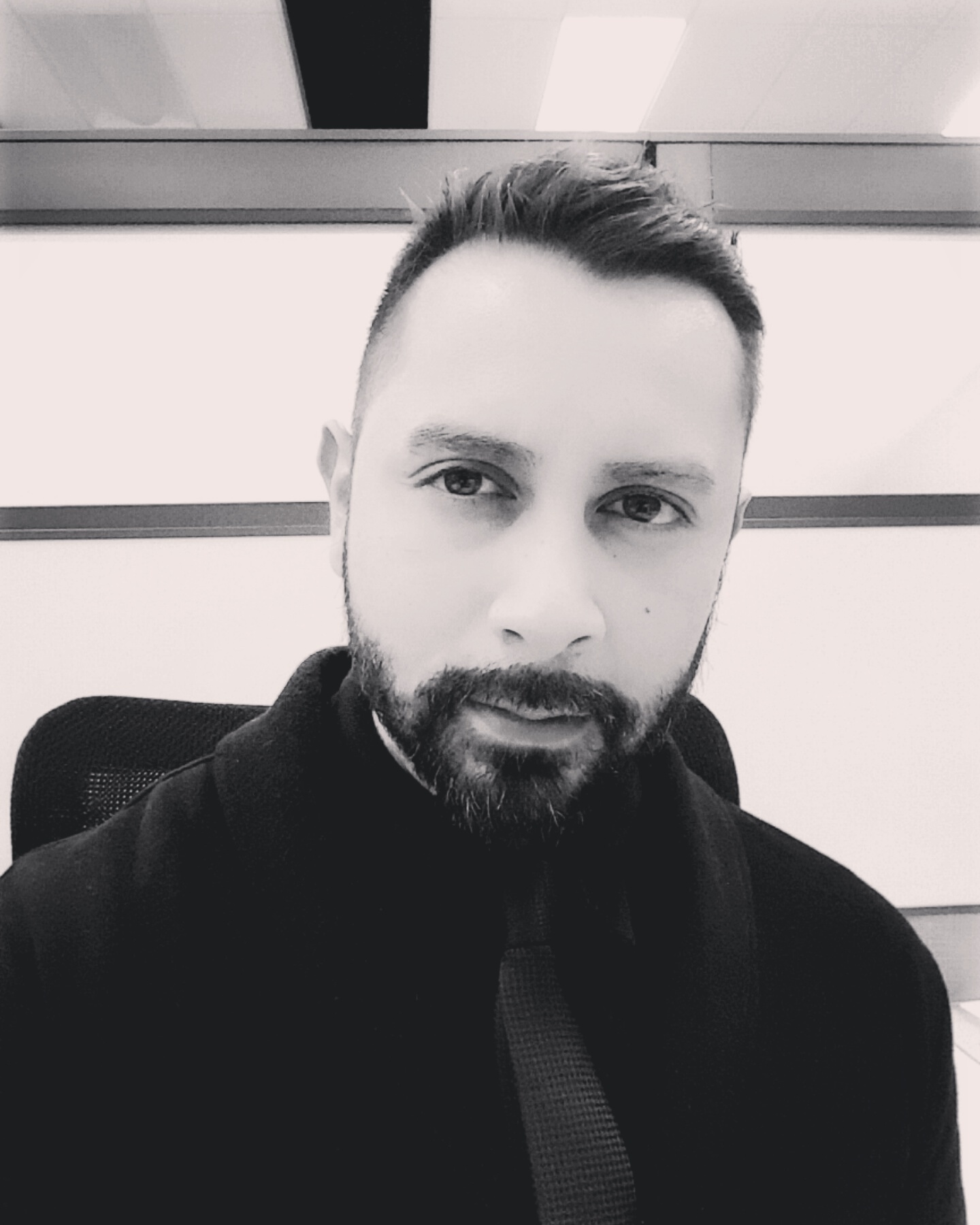 Amazon.de: Christian Joshua: Bücher, Biographie, neuestes Aktualisierung