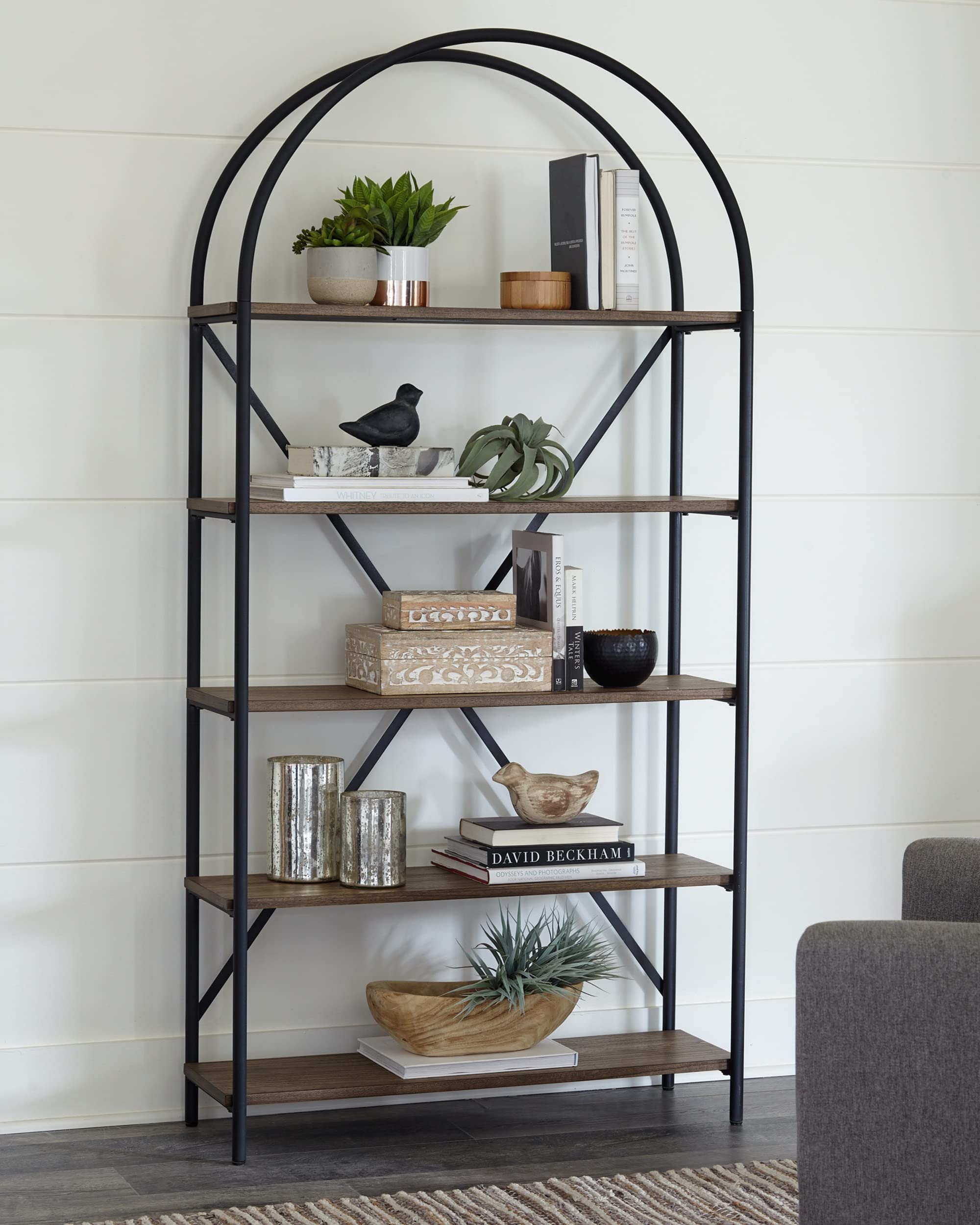 Ashley Furniture Bookcases Ashley Furniture