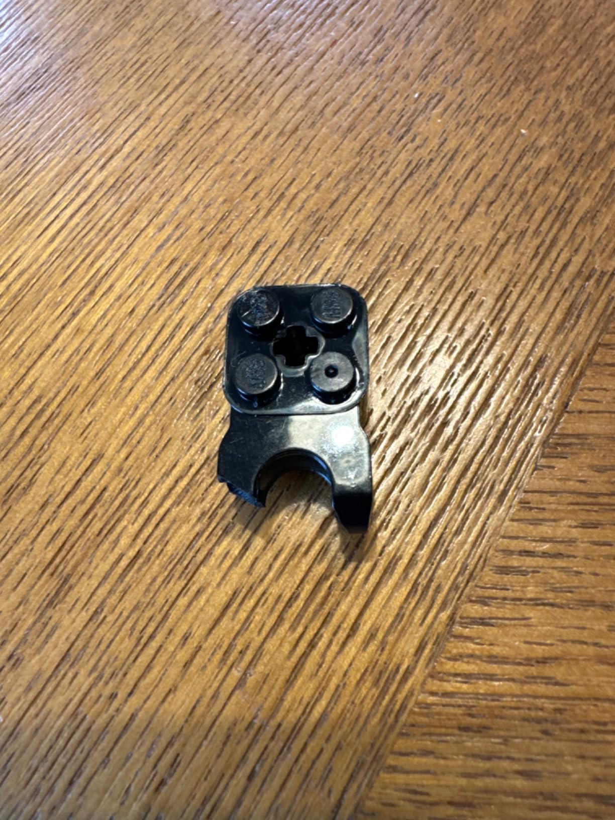 Amazon.co.jp: Robot Toy Building Set, Pacific Rim Mech Building Blocks ...