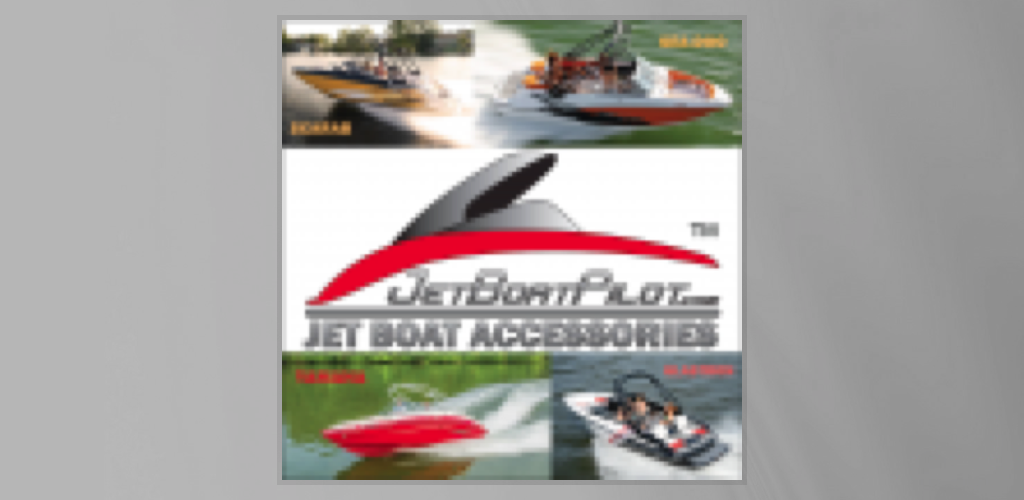 JetBoatPilot.com:Amazon.com:Appstore for Android