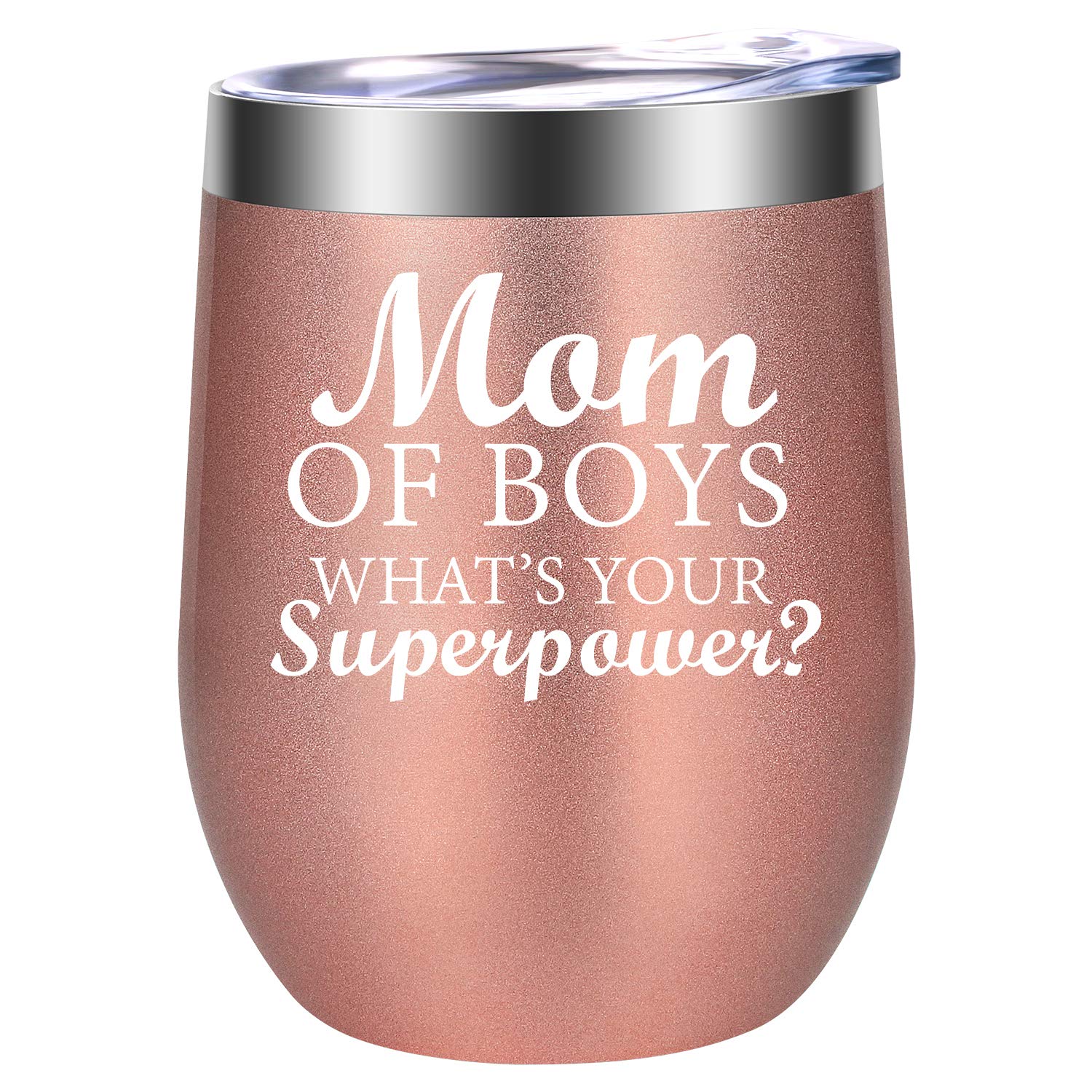 Buy Mom Of Boys Funny Christmas Gifts For Mom Wife Mom Wife Gifts buy-mom-of-boys-funny-christmas-gifts-for-mom-wife-mom-wife-gifts